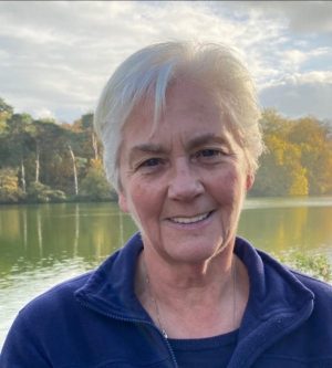 Find a Therapist or Consultant – EMDR Focus