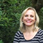 Find a Therapist or Consultant – EMDR Focus
